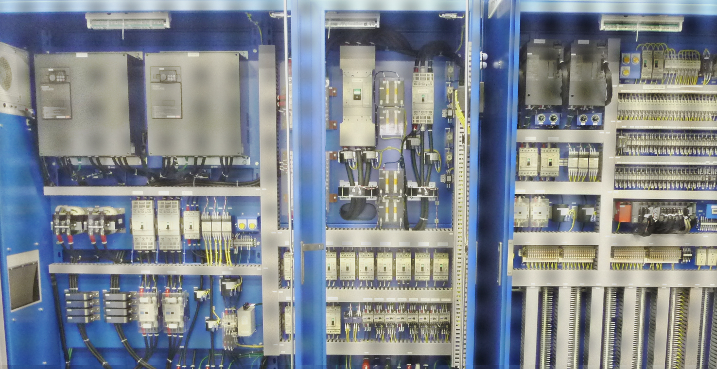 ATEC 株式会社エーテック